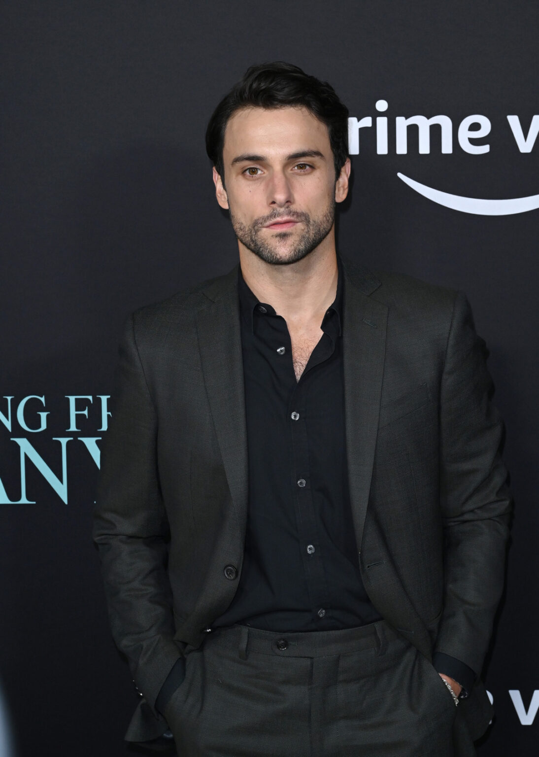 50 Celebrities From Michigan: List of Famous People - Hood MWR