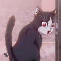 50 Most Popular Anime Cat Characters of All Time - Hood MWR