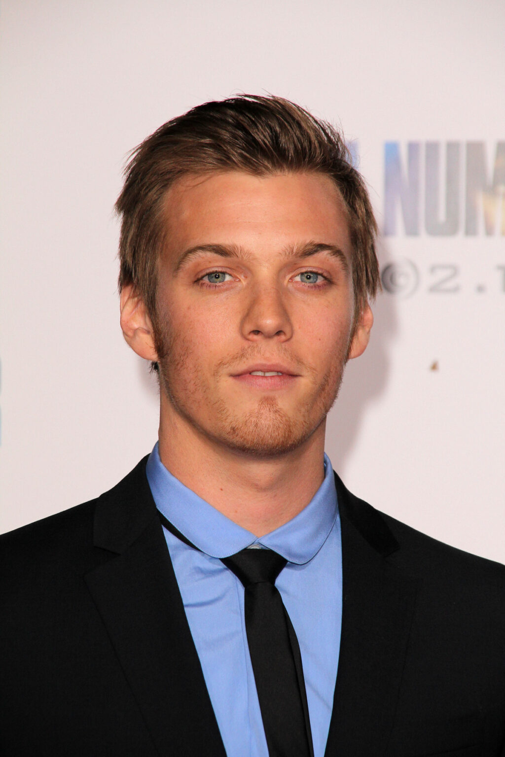 50 Famous Celebrities From Ohio of All Time