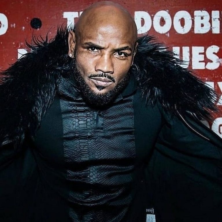 50 Famous Cuban Celebrities Of All Time - Hood MWR