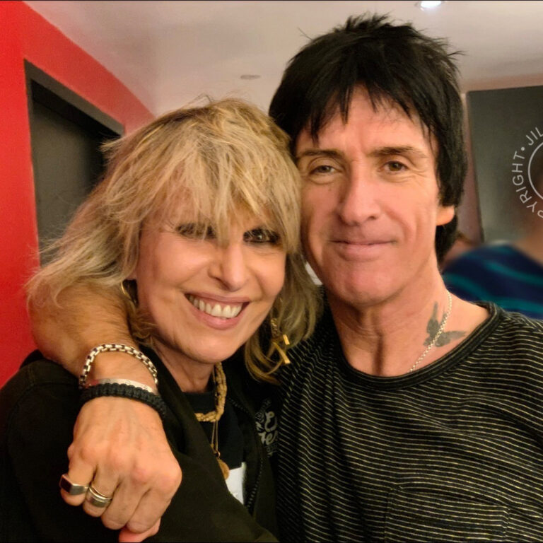 50 Famous Celebrities From Ohio of All Time - Hood MWR