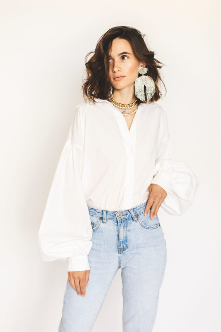 What to Wear in Portland City: 35 Outfit Inspiration Ideas - Hood MWR