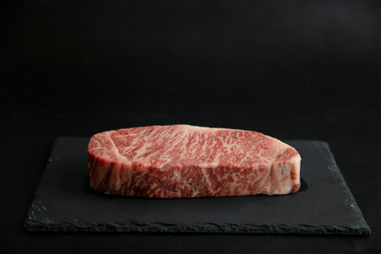 Top 50 Most Expensive Foods Ranked by Price