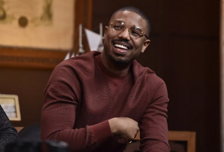 50 Hottest Male Celebrities Wearing Glasses - Hood MWR