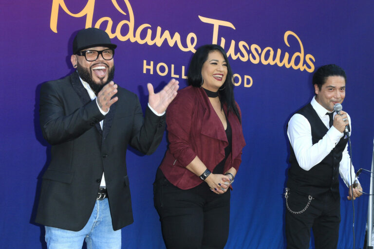 50 Famous People Born In Texas & Celebrities from Texas - Hood MWR