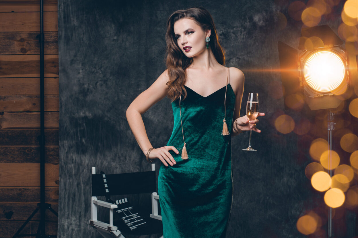 30 Outfit Ideas To Wear For a Celebration of Life 2023 - Hood MWR
