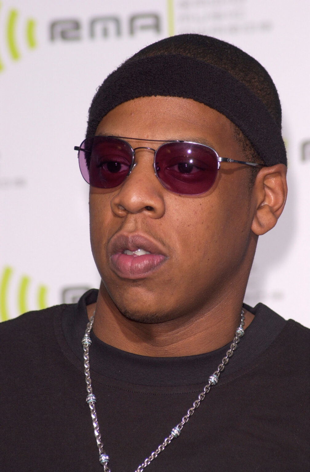 50 Hottest Male Celebrities Wearing Glasses - Hood MWR