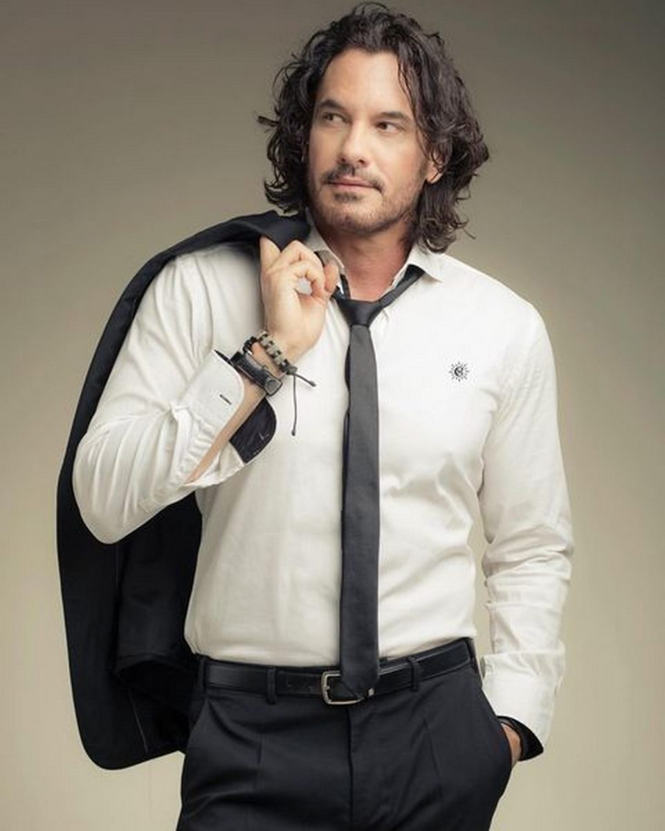 50 Famous Cuban Celebrities Of All Time - Hood MWR