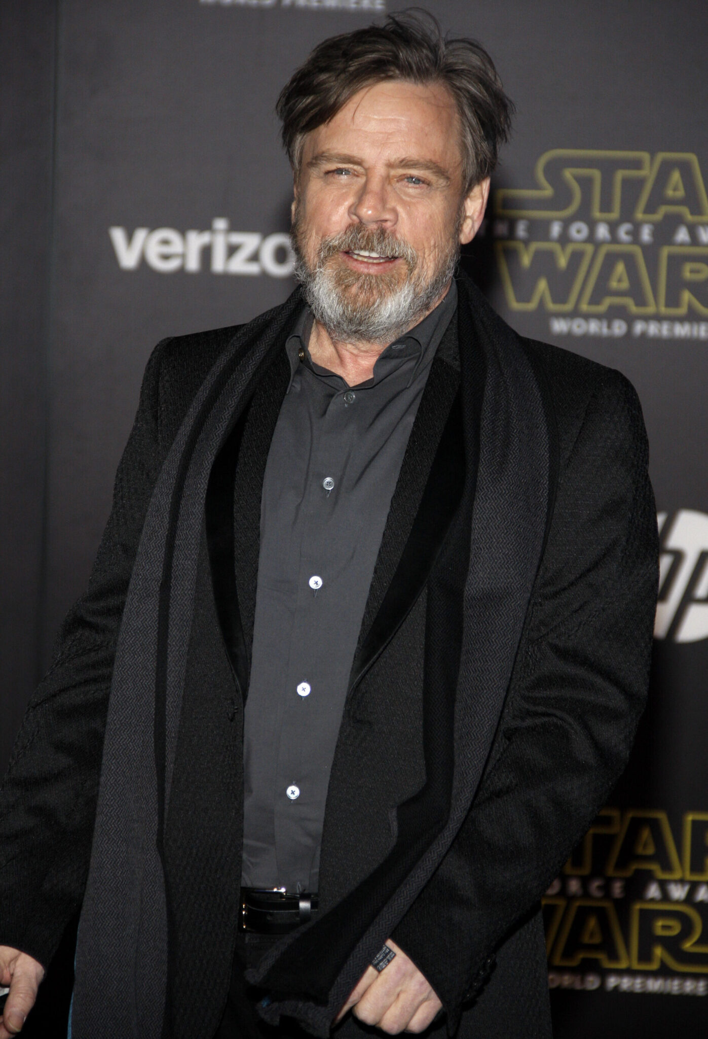 50 Famous Libra Celebrities: Stars Born Under the Sign of the Scales