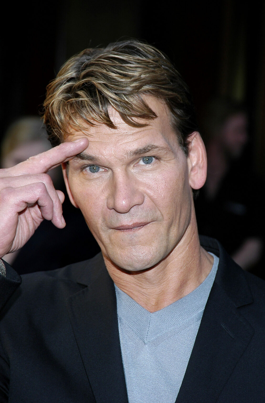 50 Famous People Born In Texas & Celebrities from Texas - Hood MWR