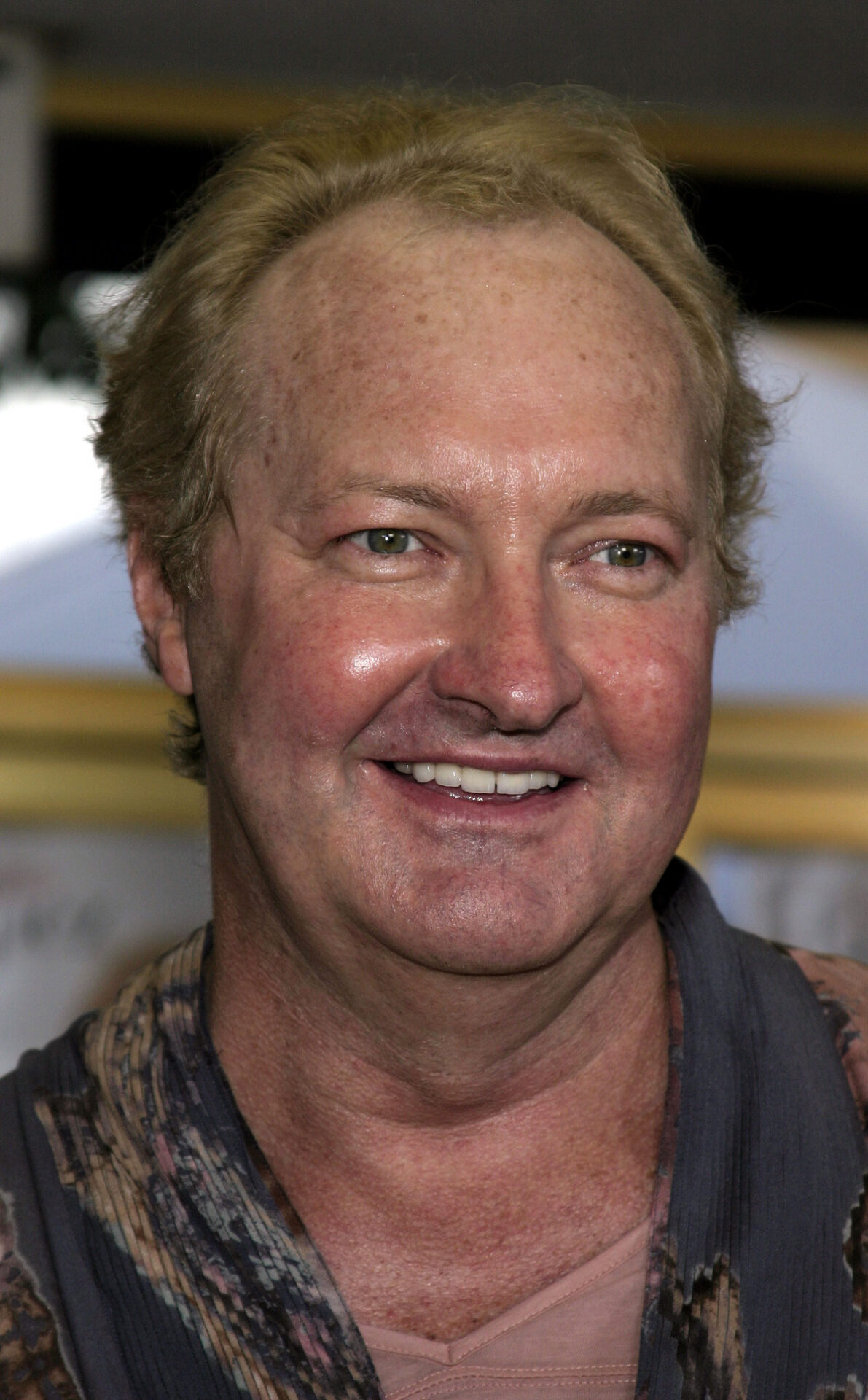 49 Celebrities Who Support Donald Trump - Hood MWR