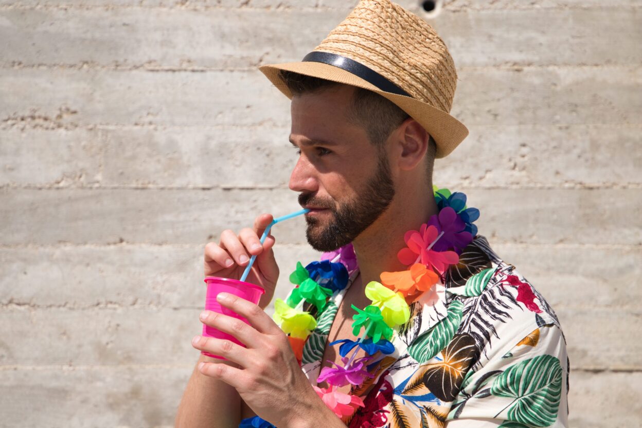 What to Wear in Portland City: 35 Outfit Inspiration Ideas - Hood MWR