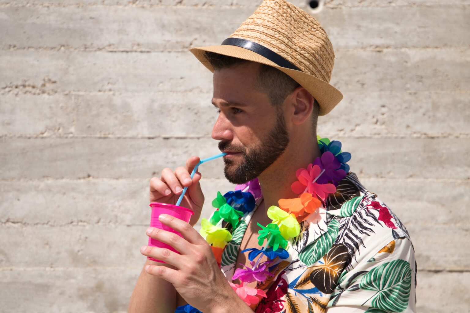 What to Wear in Portland City: 35 Outfit Inspiration Ideas - Hood MWR