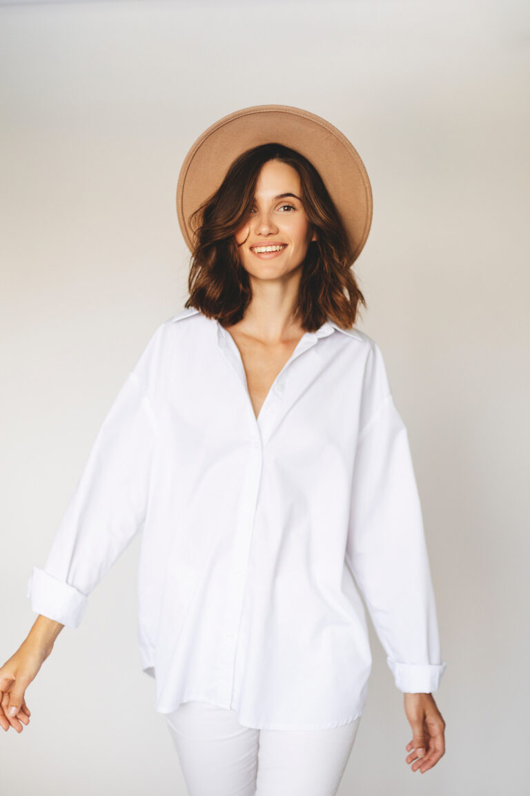 What to Wear in Germany: 30 Outfit Ideas For All Seasons - Hood MWR