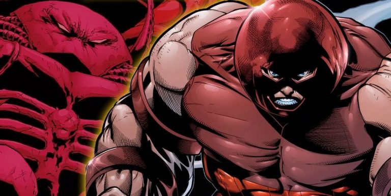 51 Most Powerful Marvel Characters: Strongest Heroes - Hood MWR