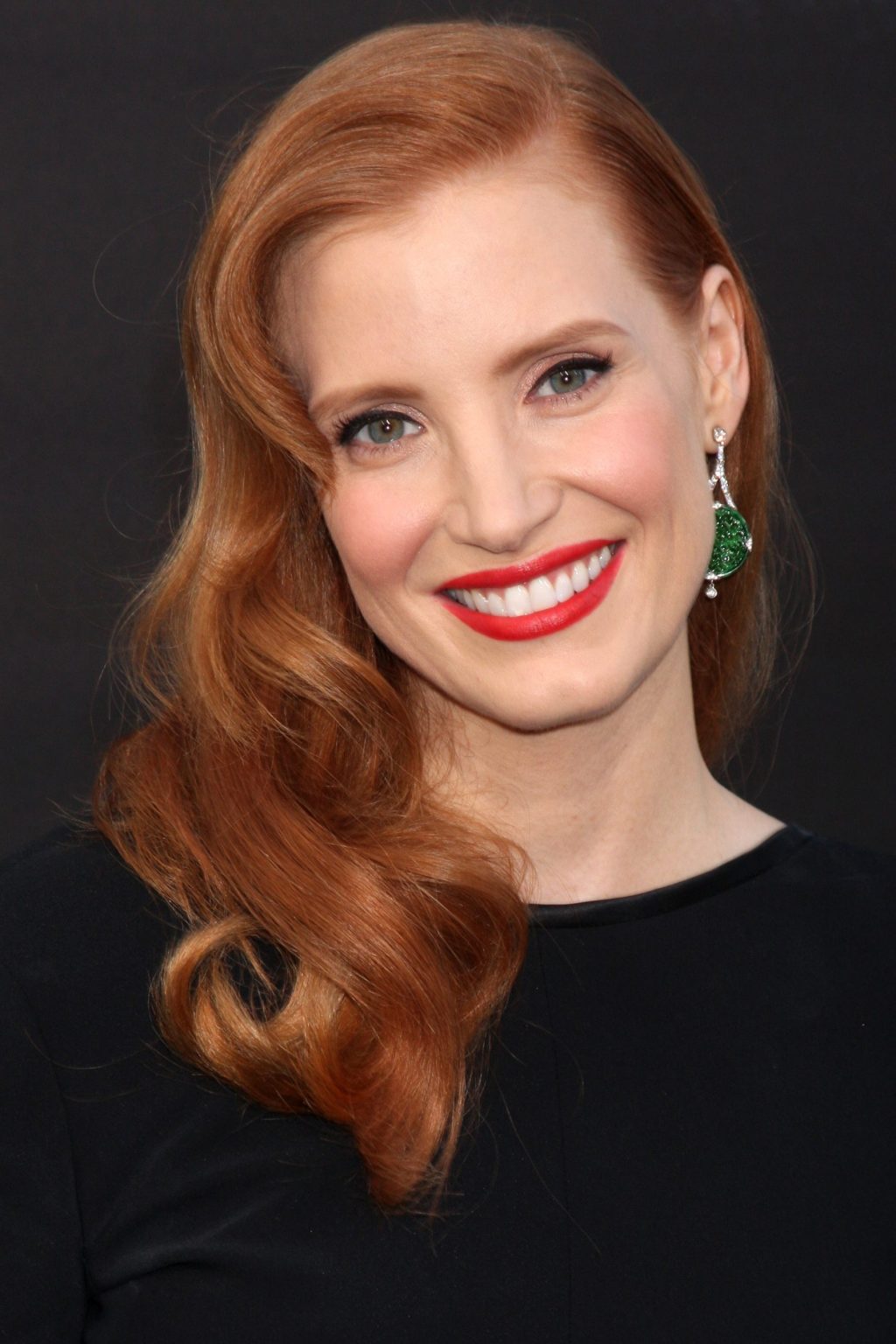 50 Famous Aries Celebrities: March April Zodiac Birthdays - Hood MWR