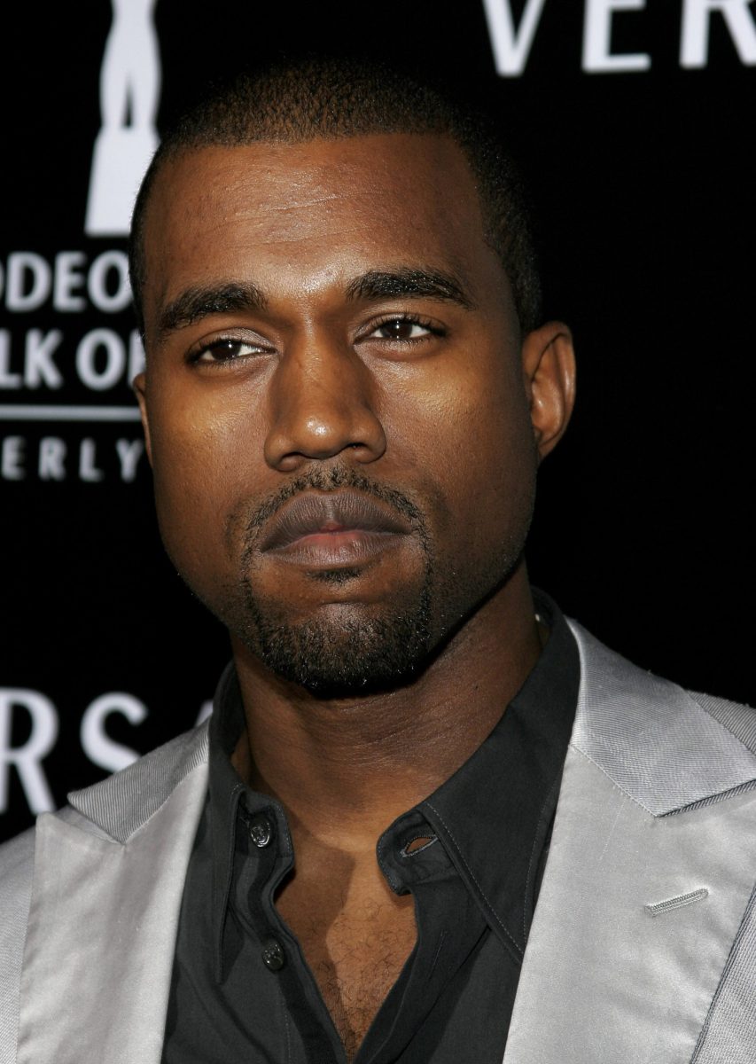50 Famous Gemini Celebrities: May – June Zodiac Birthdays - Hood MWR