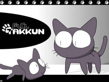 50 Most Popular Anime Cat Characters of All Time - Hood MWR