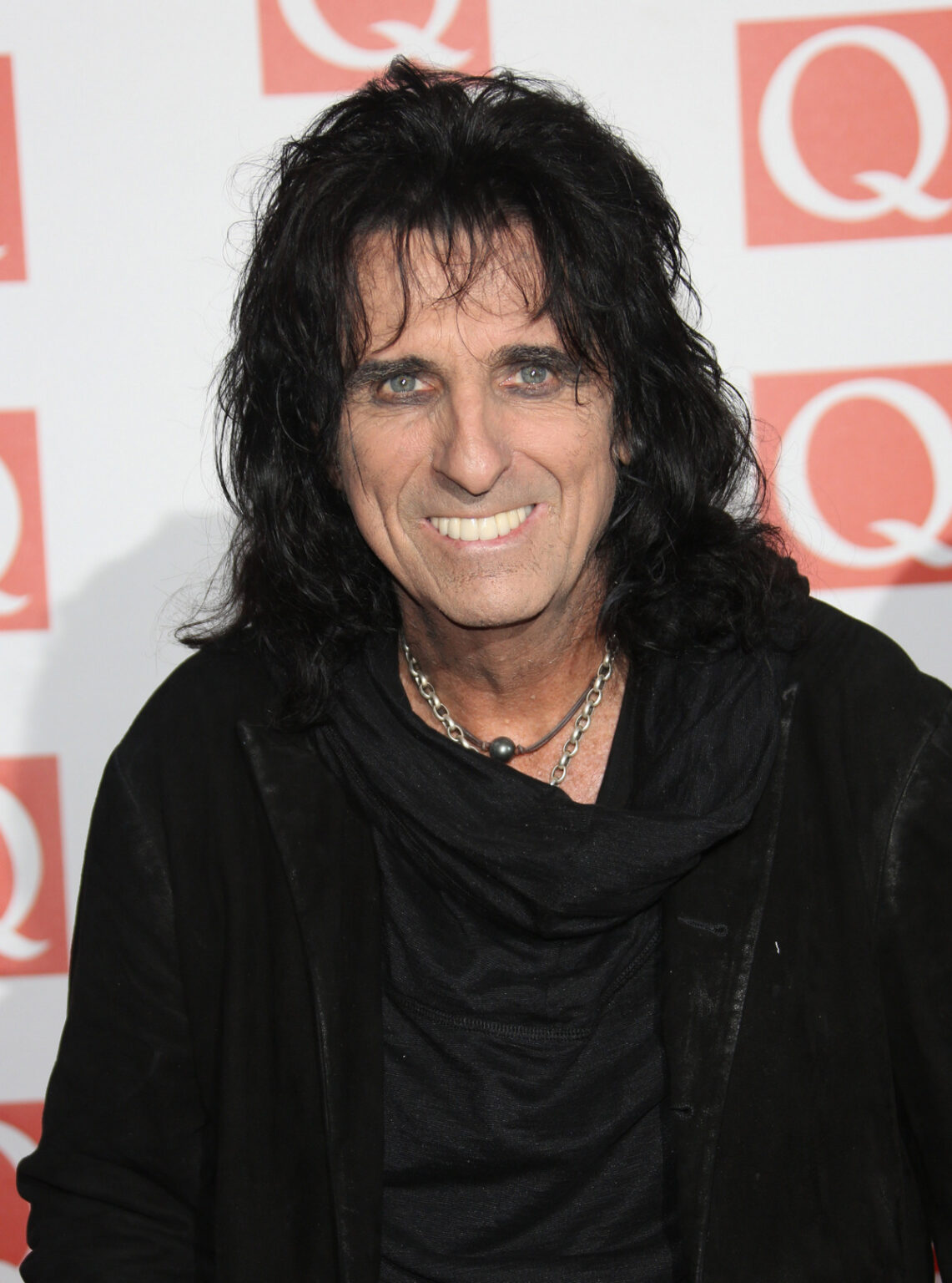 50 Celebrities From Michigan: List of Famous People - Hood MWR