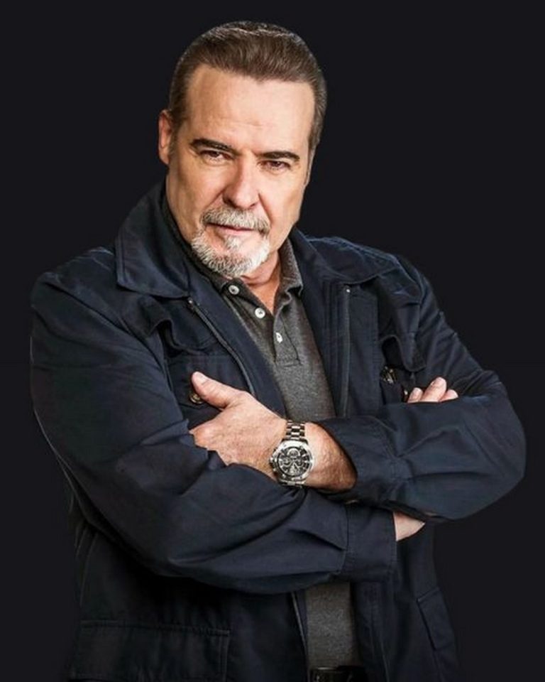 50 Famous Cuban Celebrities Of All Time - Hood MWR