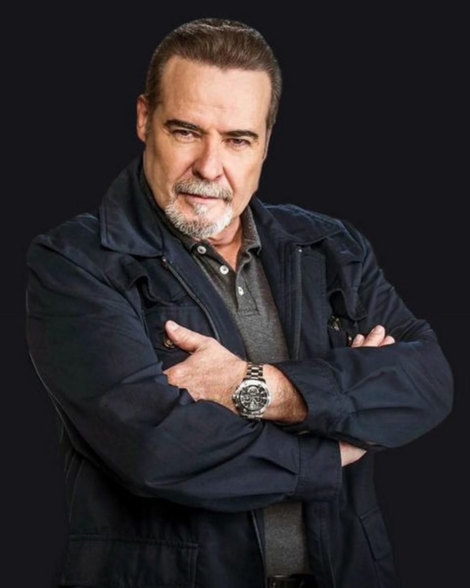 50 Famous Cuban Celebrities Of All Time - Hood MWR