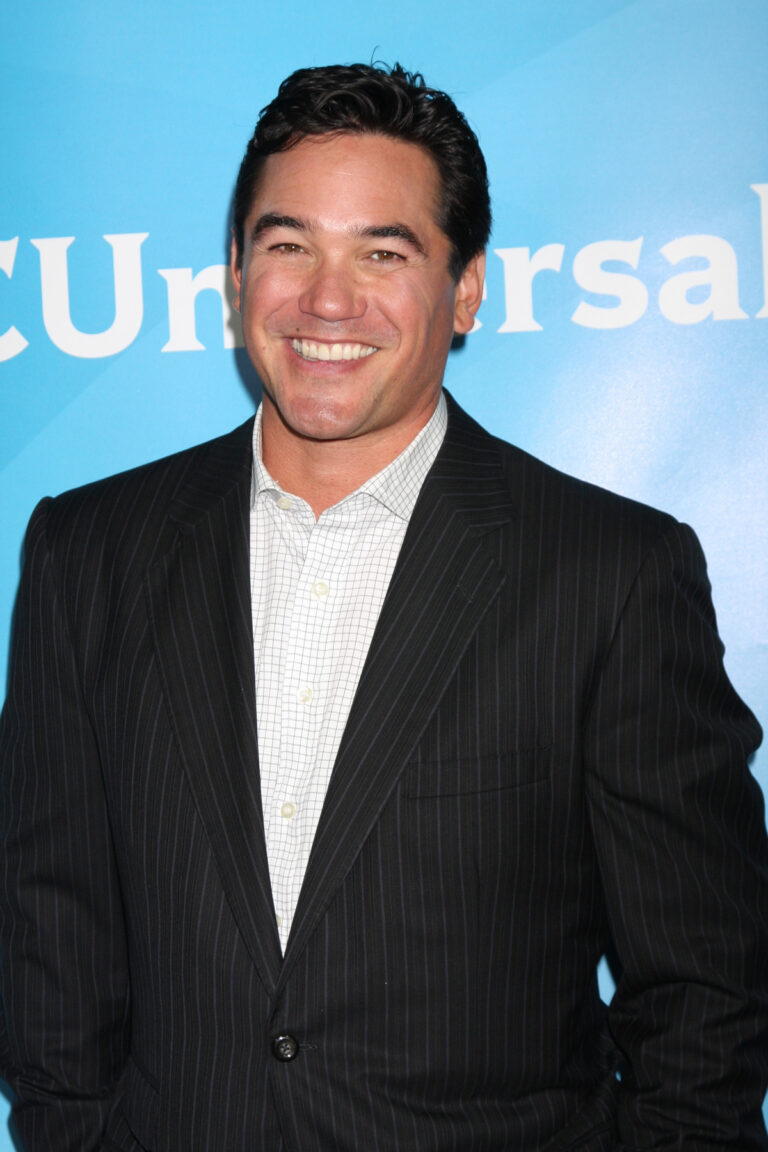 49 Celebrities Who Support Donald Trump - Hood MWR