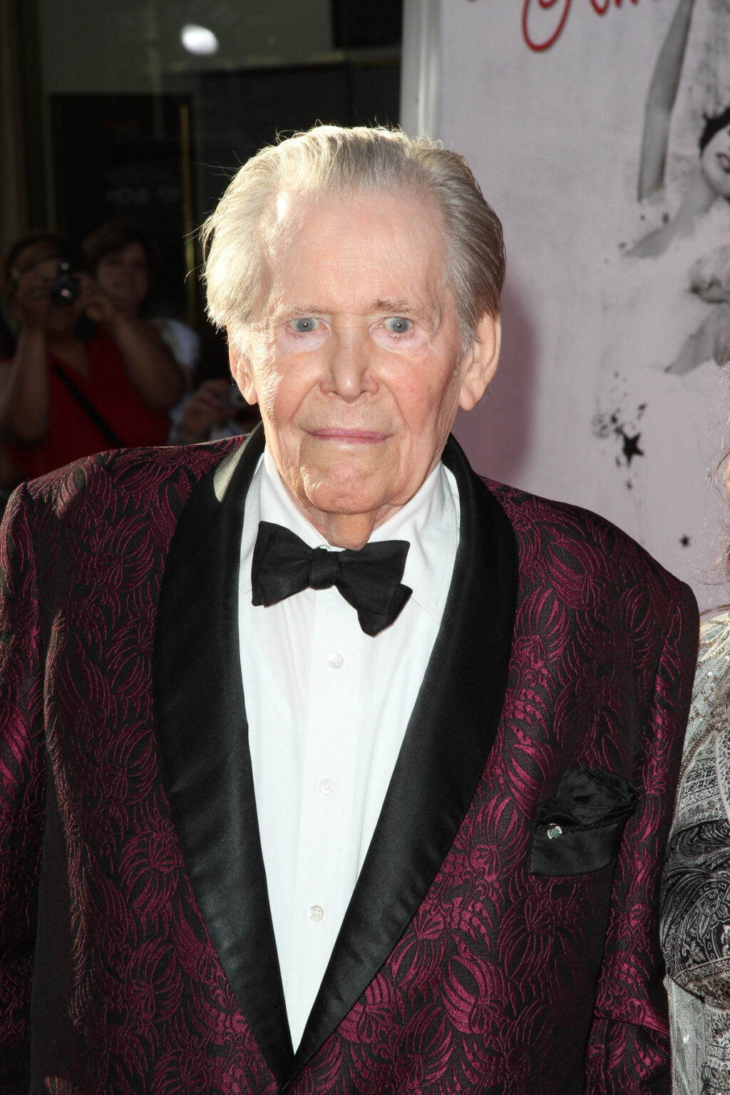 50 Most Famous Irish Actors Of All Time: List of Celebrities - Hood MWR