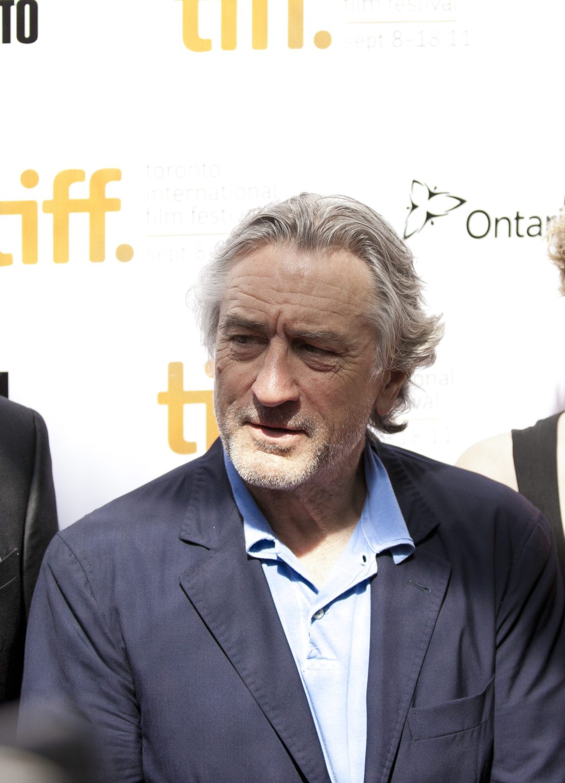 Top 50 Richest Actors in The World (2023 Updated) - Hood MWR