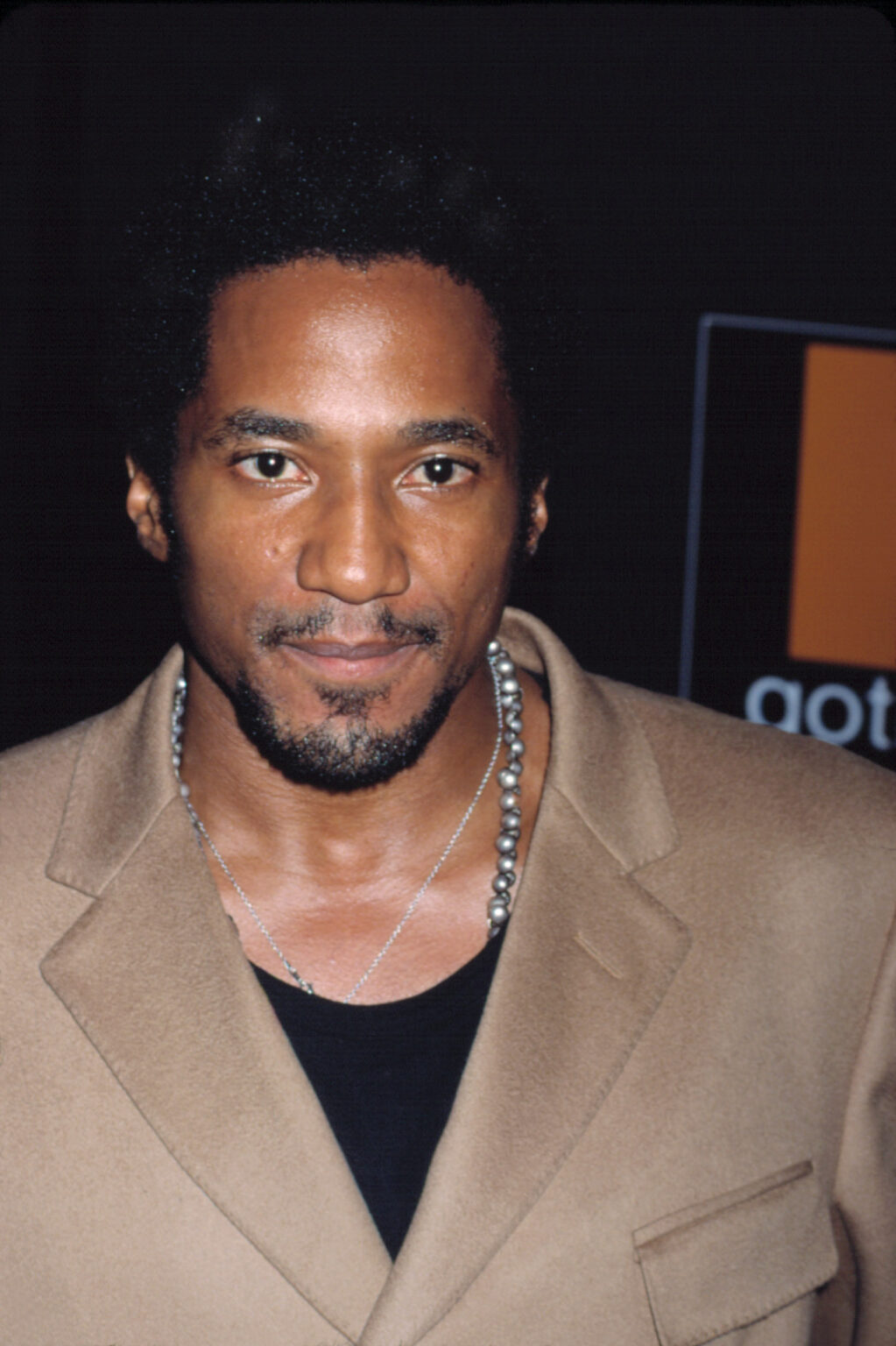 50 Famous Libra Celebrities: Stars Born Under the Sign of the Scales