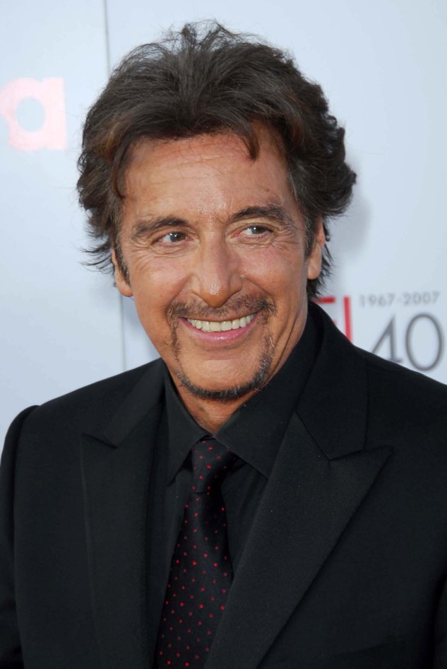 50 Short Male Celebrities: Men Height Under 6 Foot - Hood MWR