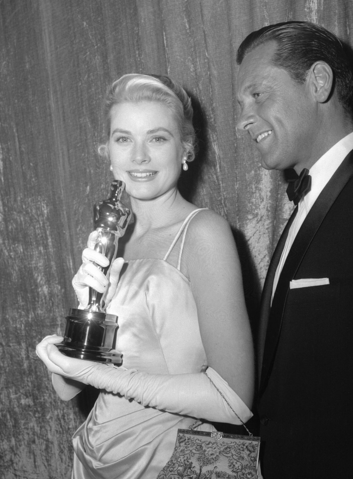 20 Most Popular Actresses of the 1950s: Well-Known List - Hood MWR