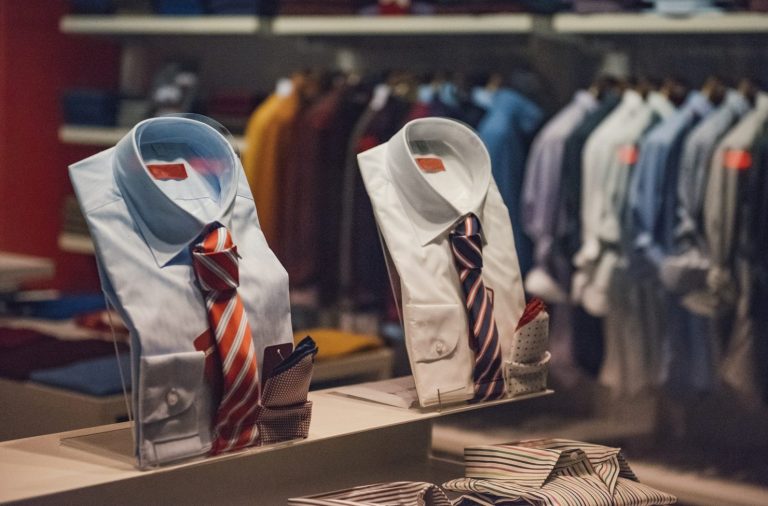 US Clothing Size Charts for Women, Men and Children - Hood MWR