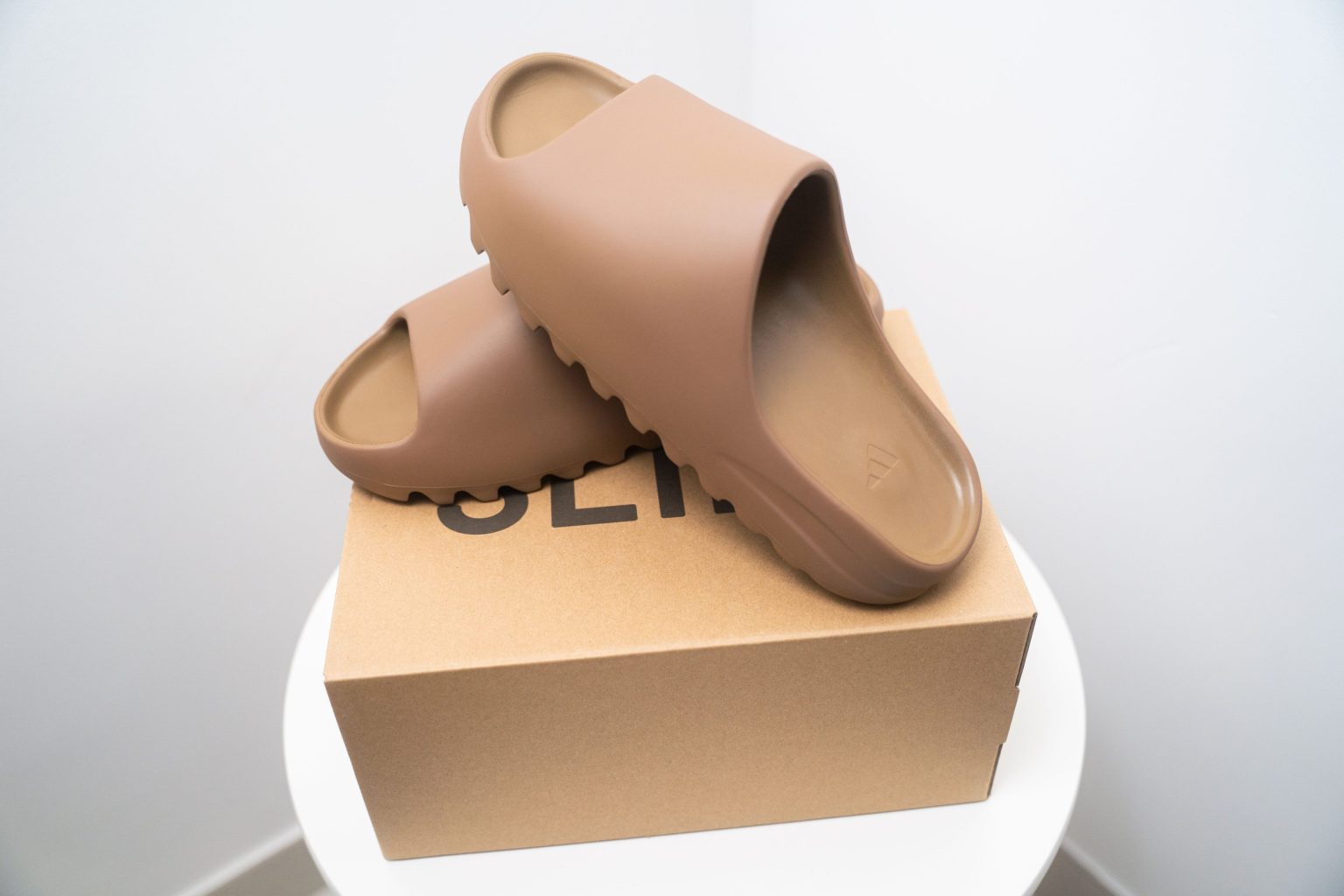 Adidas Yeezy Slides Size Charts: Essential Guide to True Fit - Hood MWR