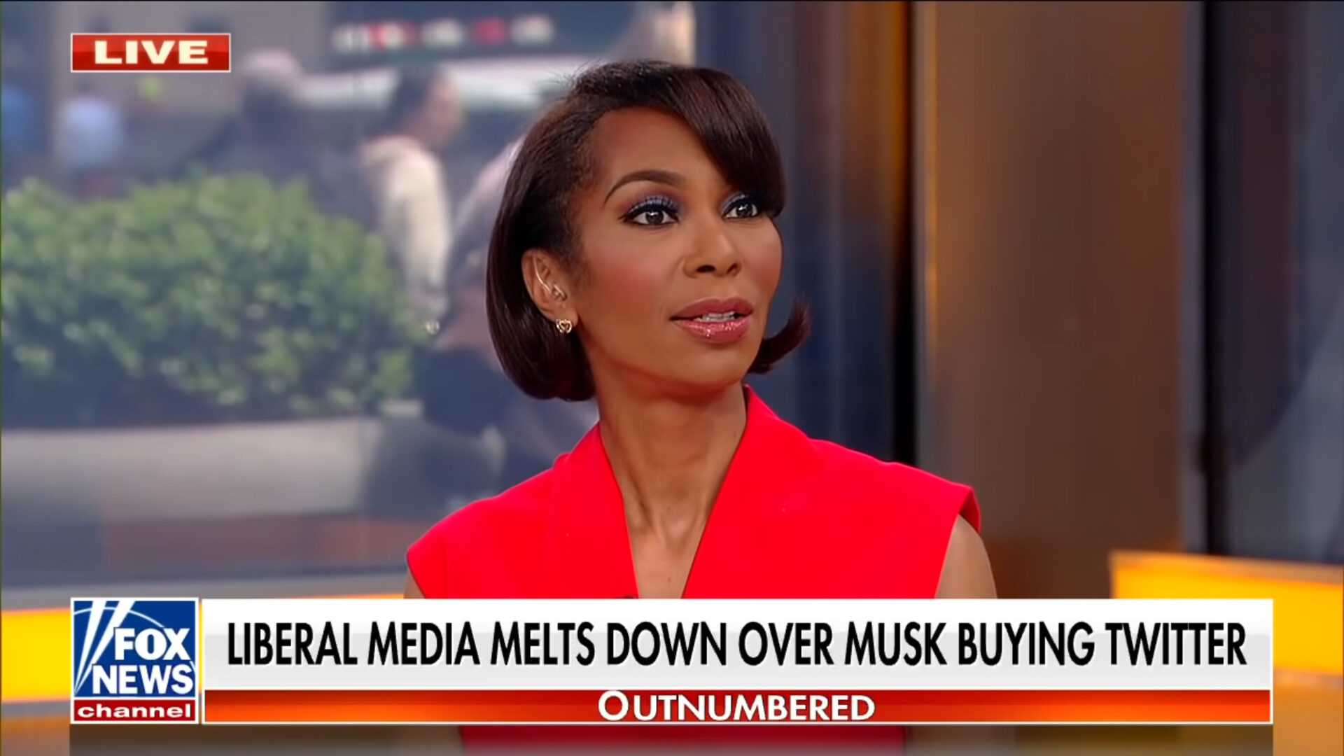 34 Most Attractive Fox News Anchors: Gorgeous Female Reporters - Hood MWR