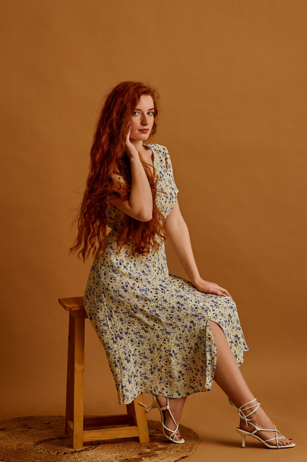 What to Wear to A Photoshoot: 35 Photoshoot Outfit Ideas - Hood MWR