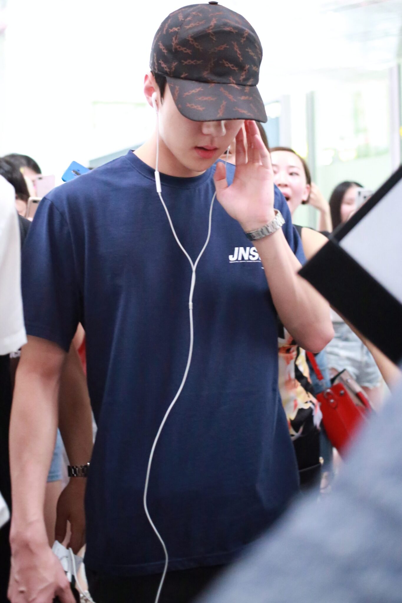 50 Celebrities with Different INTP Personality Types - Hood MWR