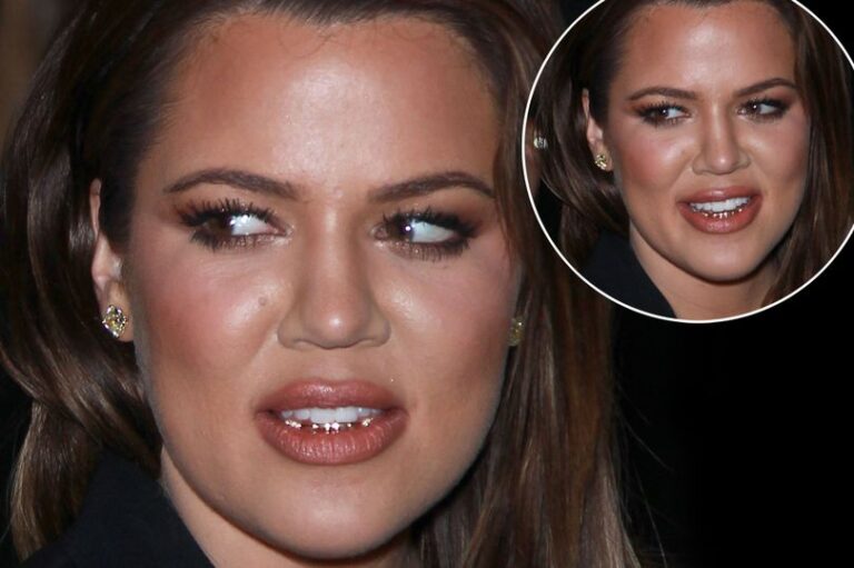 50 Famous People Decorate Their Teeth With Gems - Hood MWR