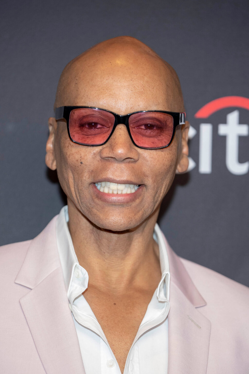 50 Famous People With ENFJ Personality Type - Hood MWR