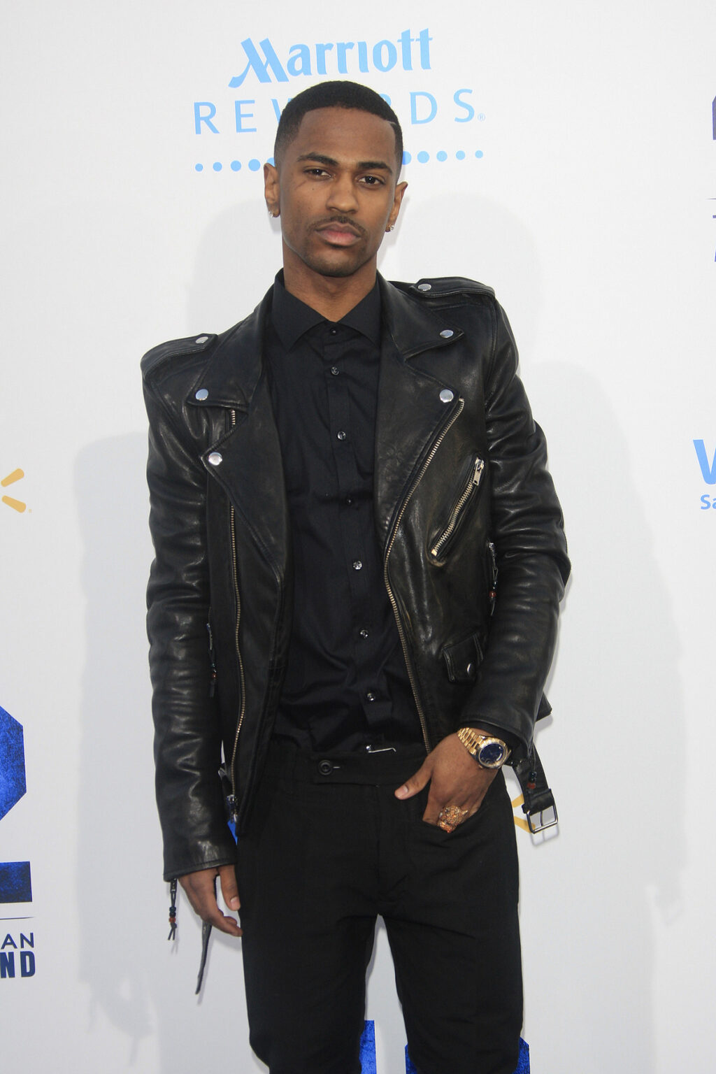 50 Skinny Male Celebrities You May Know - Hood MWR