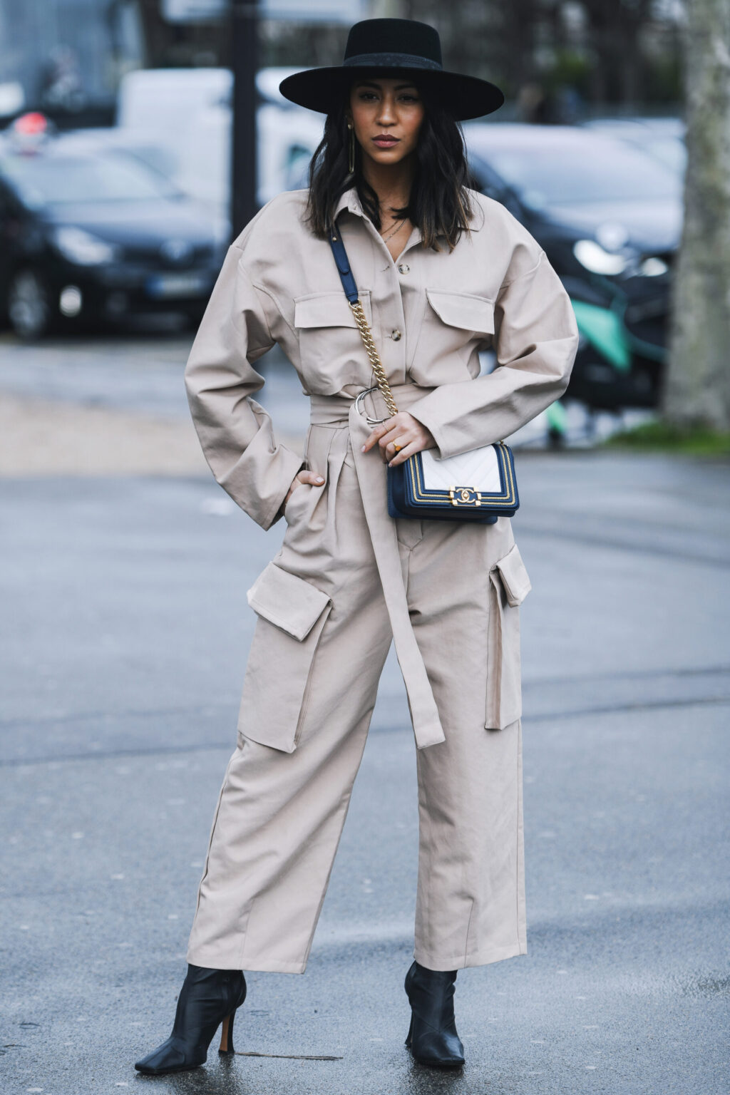 40 Outfit Ideas to Wear For 70 Degree Weather - Hood MWR