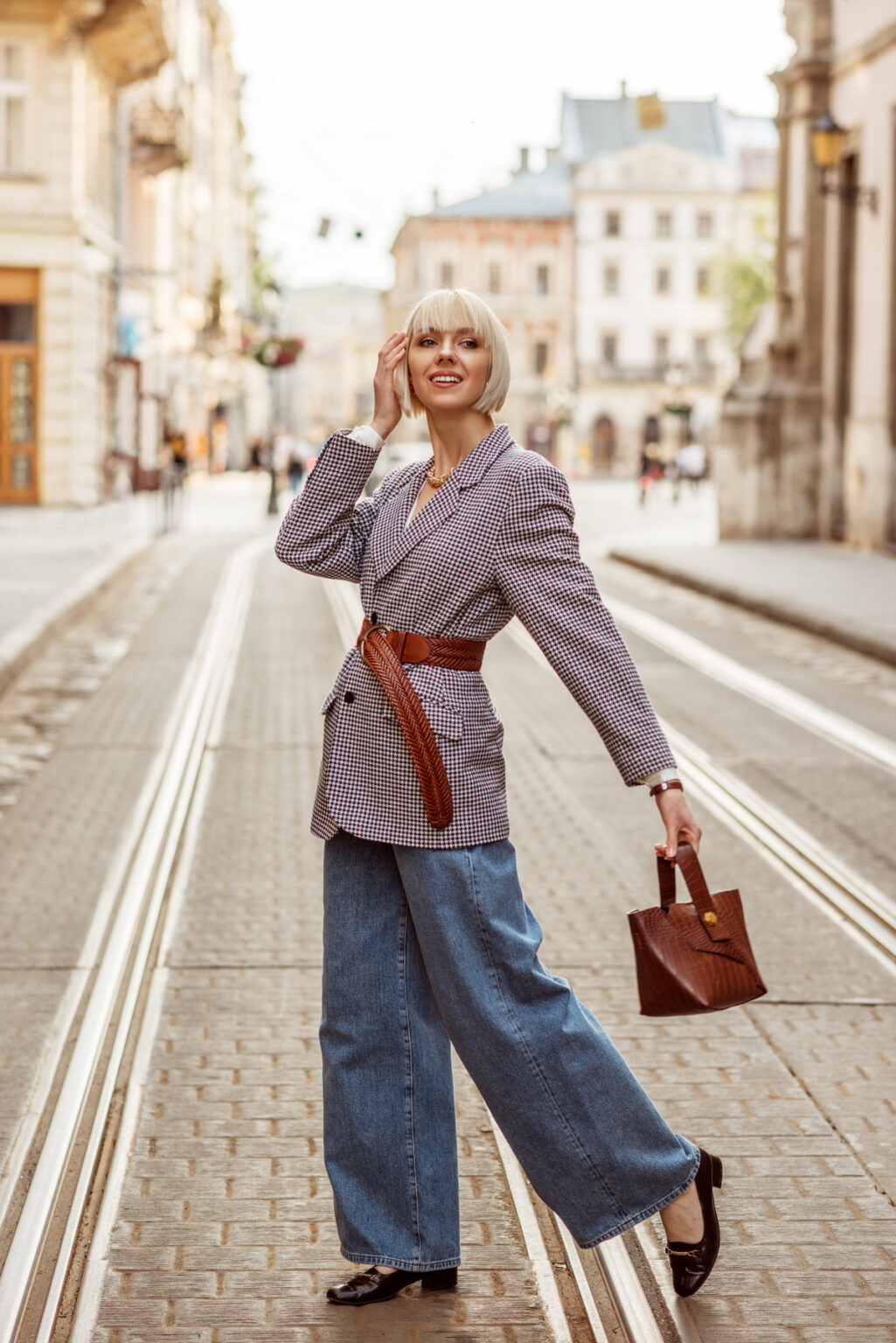 35 Elegant Dinner Winter Outfit Ideas: Date Night Clothing - Hood MWR