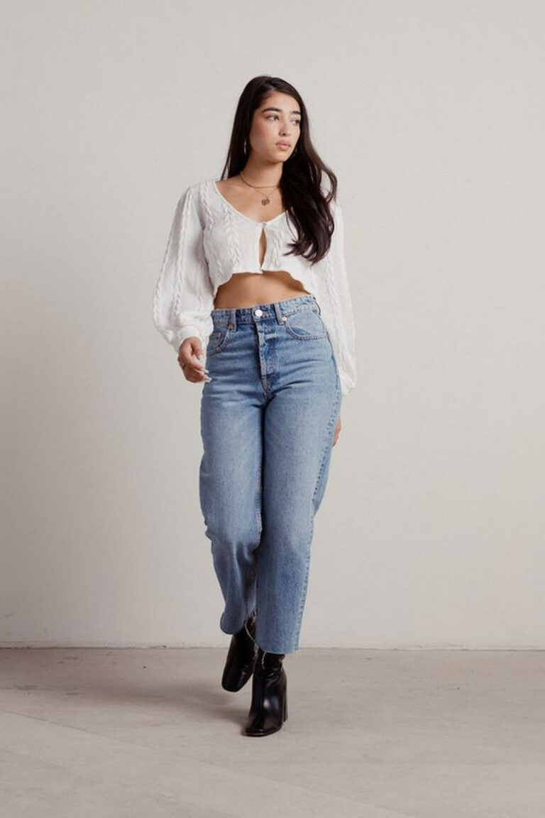 40 Stylish Cute Soft Girl Aesthetic Outfit Ideas in 2023 - Hood MWR