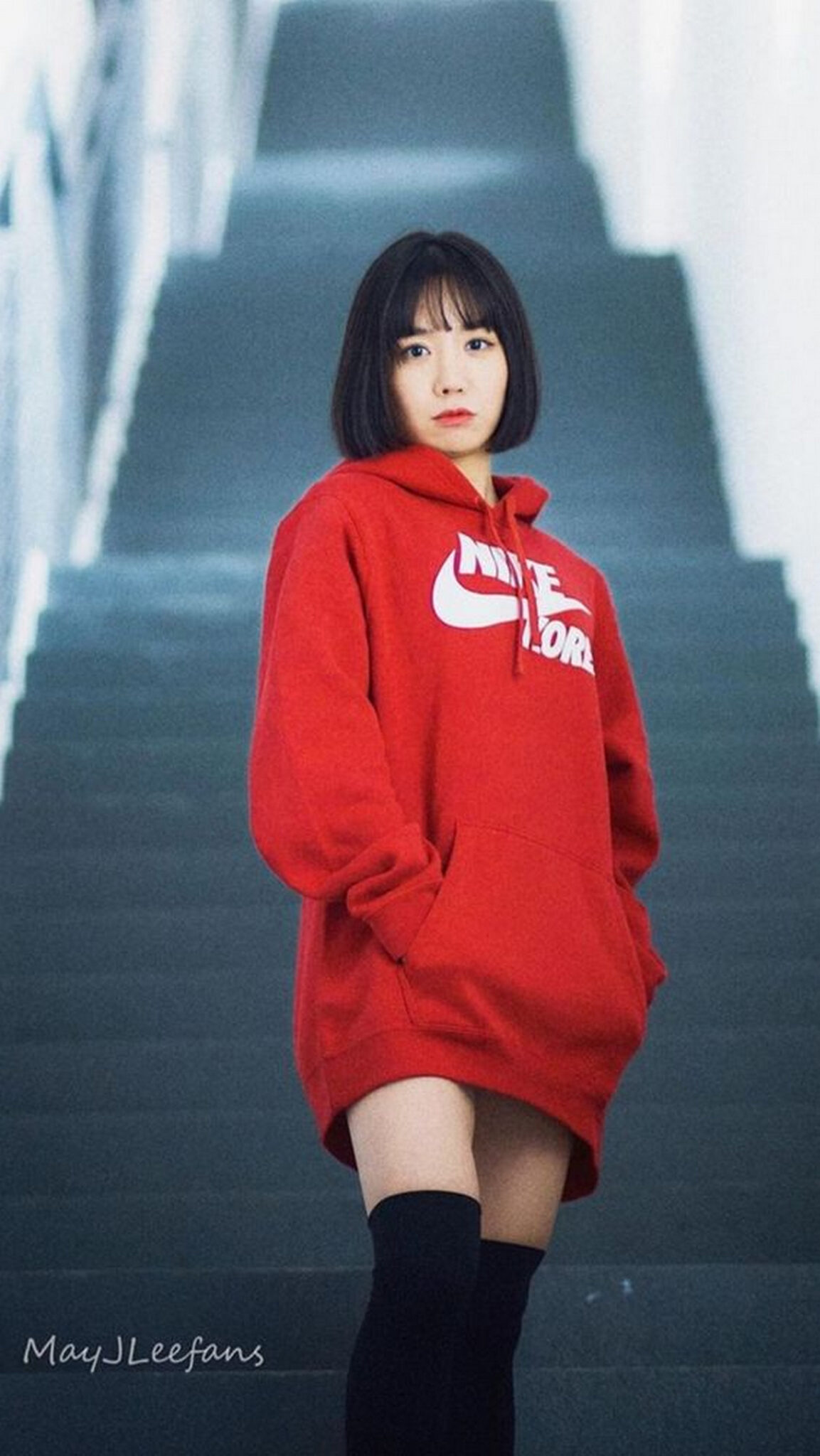 50 Most Famous K-Pop Female Dancers 2023 - Hood MWR