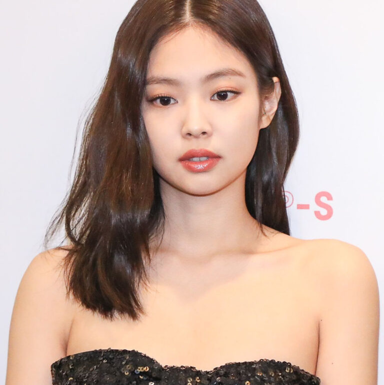 50 Most Famous K-Pop Female Dancers 2023 - Hood MWR