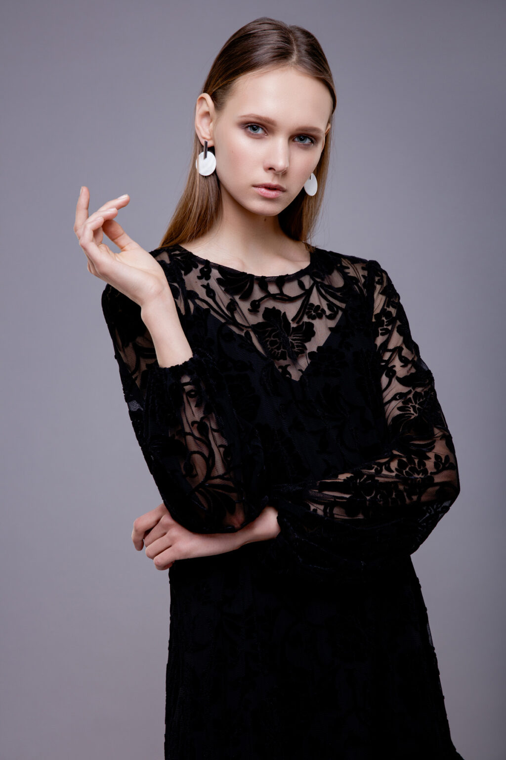 35 Funeral Outfit Ideas For Women in 2023 - Hood MWR