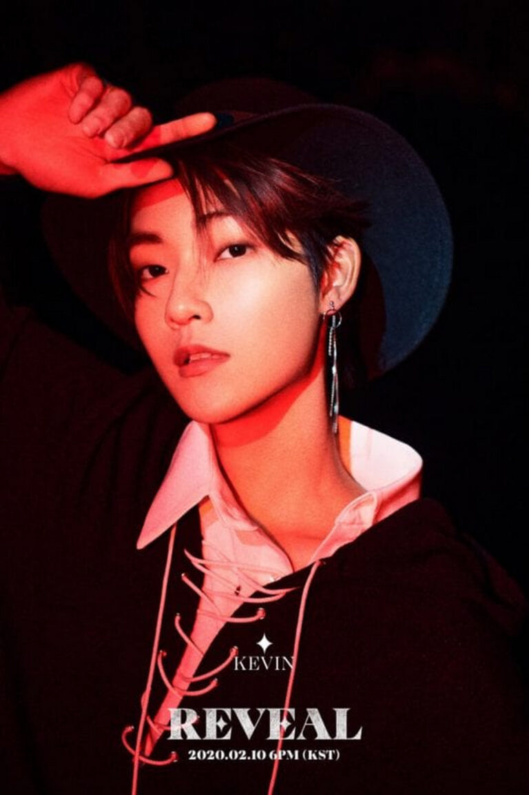 50 Most Iconic Canadian Celebrities: Stars of Screen and Stage