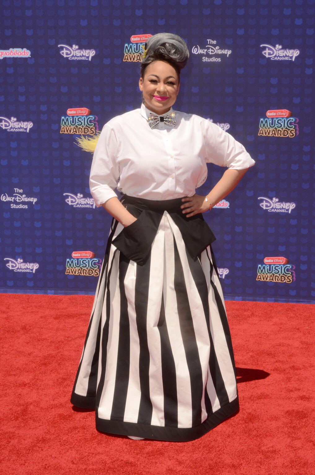 50 Most Curvy Celebrities In The World - Hood MWR