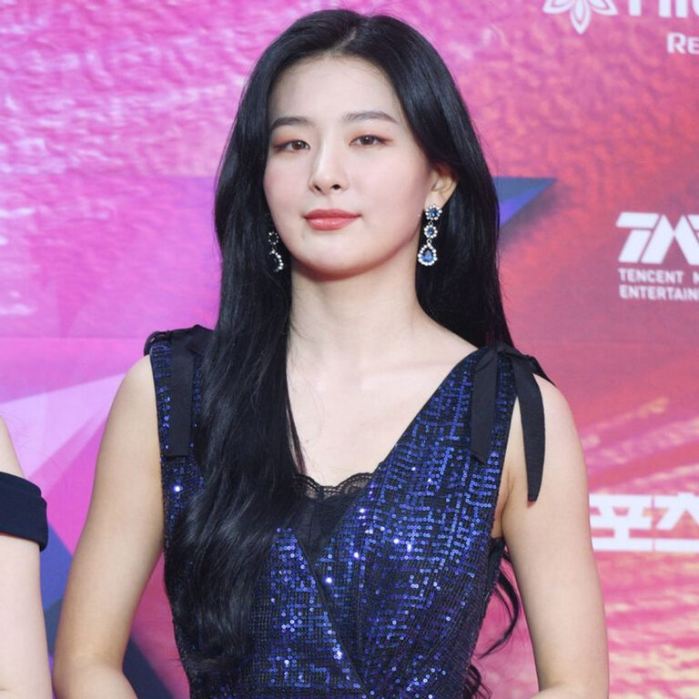 50 Most Famous K-Pop Female Dancers 2023 - Hood MWR