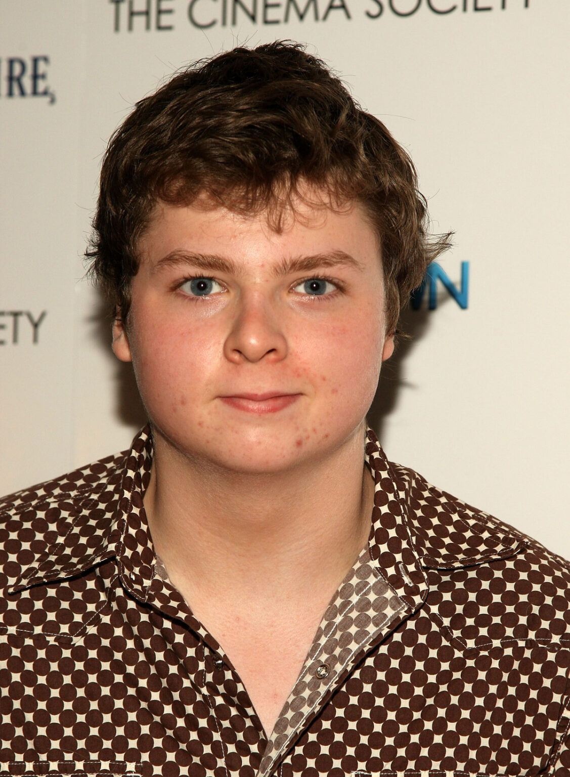 50 Celebrities at Disneyland, Disney World