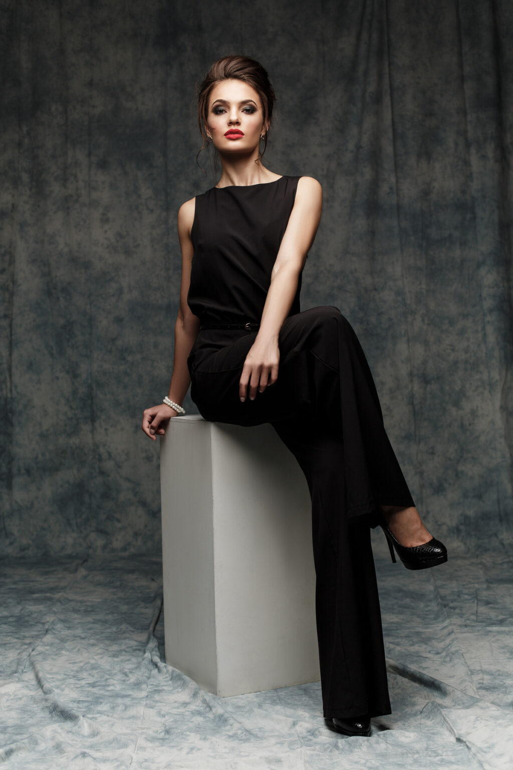 35 Funeral Outfit Ideas For Women in 2023 - Hood MWR